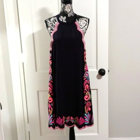 Lilly Pulitzer | Dresses | Very Htf Lilly Pulitzer Quinn Dress | Poshmark